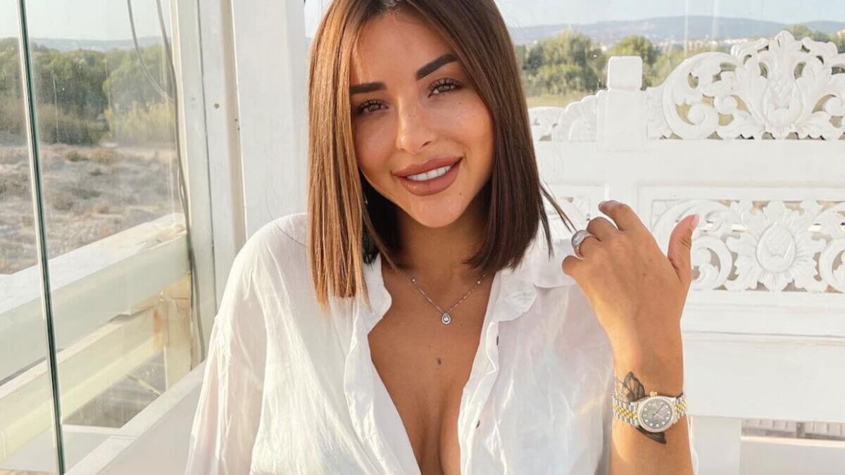 Rym Renom condamnée à de la prison ferme : son jugement annulé