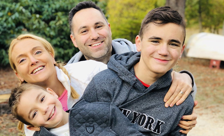 Swan et Néo : leurs parents libérés de prison, ils se disent victimes d ...