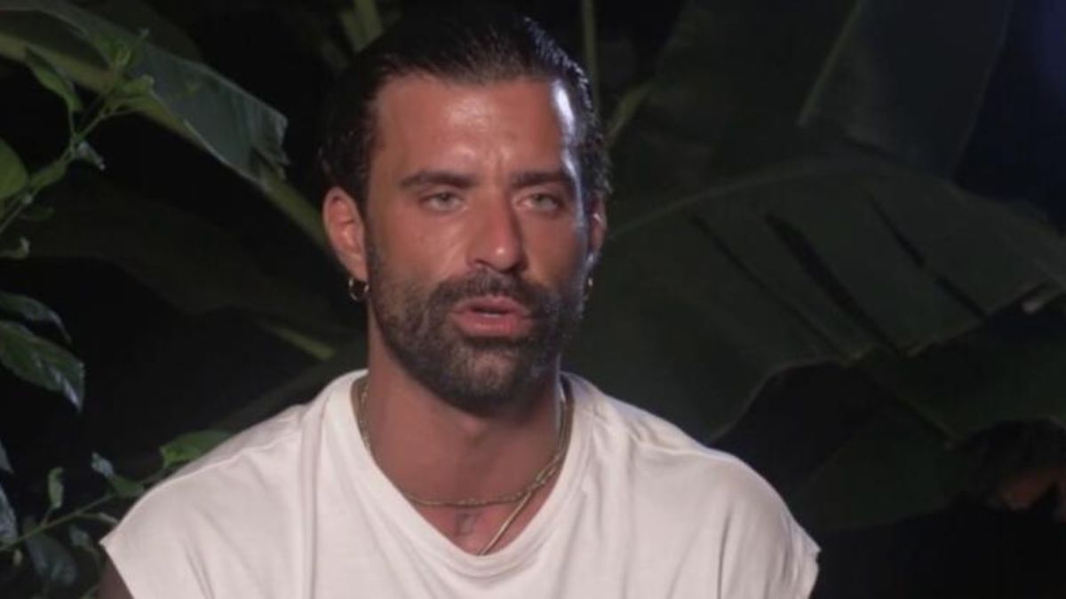 The Power : Vincent Queijo exclu du tournage après s'être battu avec ...