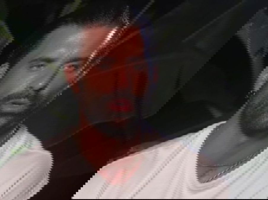 The Power : Vincent Queijo exclu du tournage après s'être battu avec Giovanni Prat