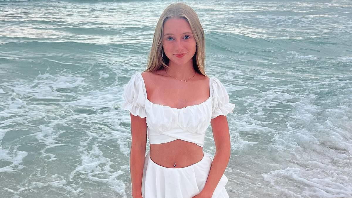 Anna Grace Phelan : l’influenceuse est morte à seulement 19 ans, la cause du décès révélée