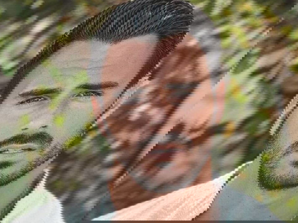 Benjamin Samat dévoile un projet inattendu, loin de la télé-réalité ...