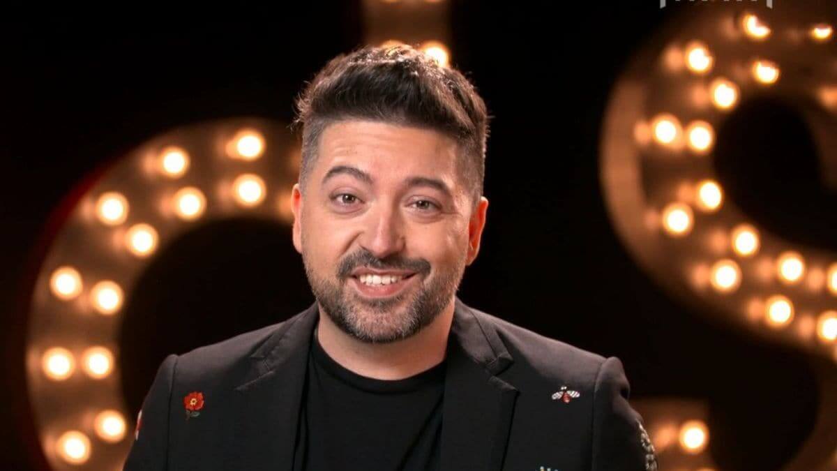Danse avec les stars : Chris Marques explique ses notes sévères... "Mon ...