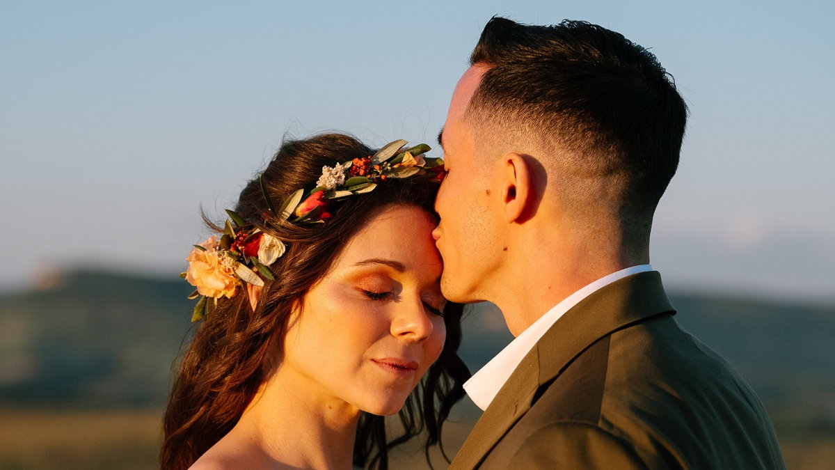 Juju Fitcats révèle ce protocole mis en place pour son mariage avec ...