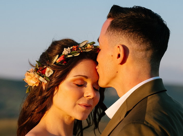 Juju Fitcats révèle ce protocole mis en place pour son mariage avec ...