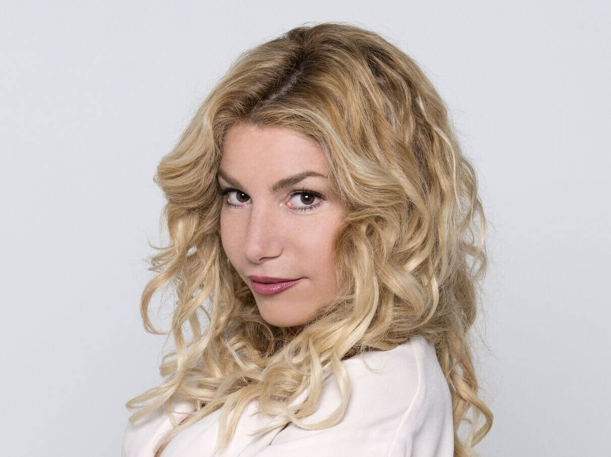 Lola Marois bientôt dans Danse avec les stars ? Elle s’exprime sans détour