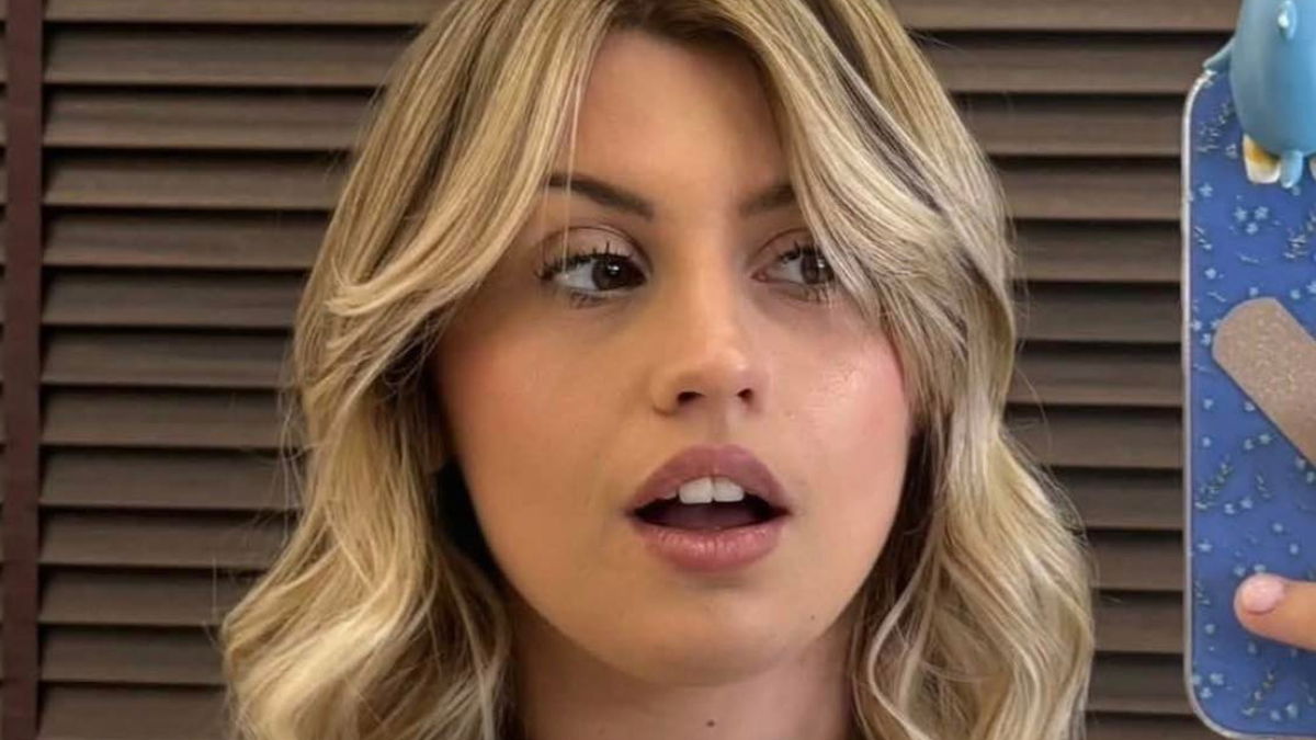 Marine (Star Academy) sur son passage à The Voice Kids : "Si un seul ...