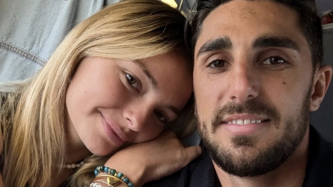 Mariés au premier regard : Raphaël dévoile les raisons de sa rupture avec Ophélie,"C'est hyper dur…"