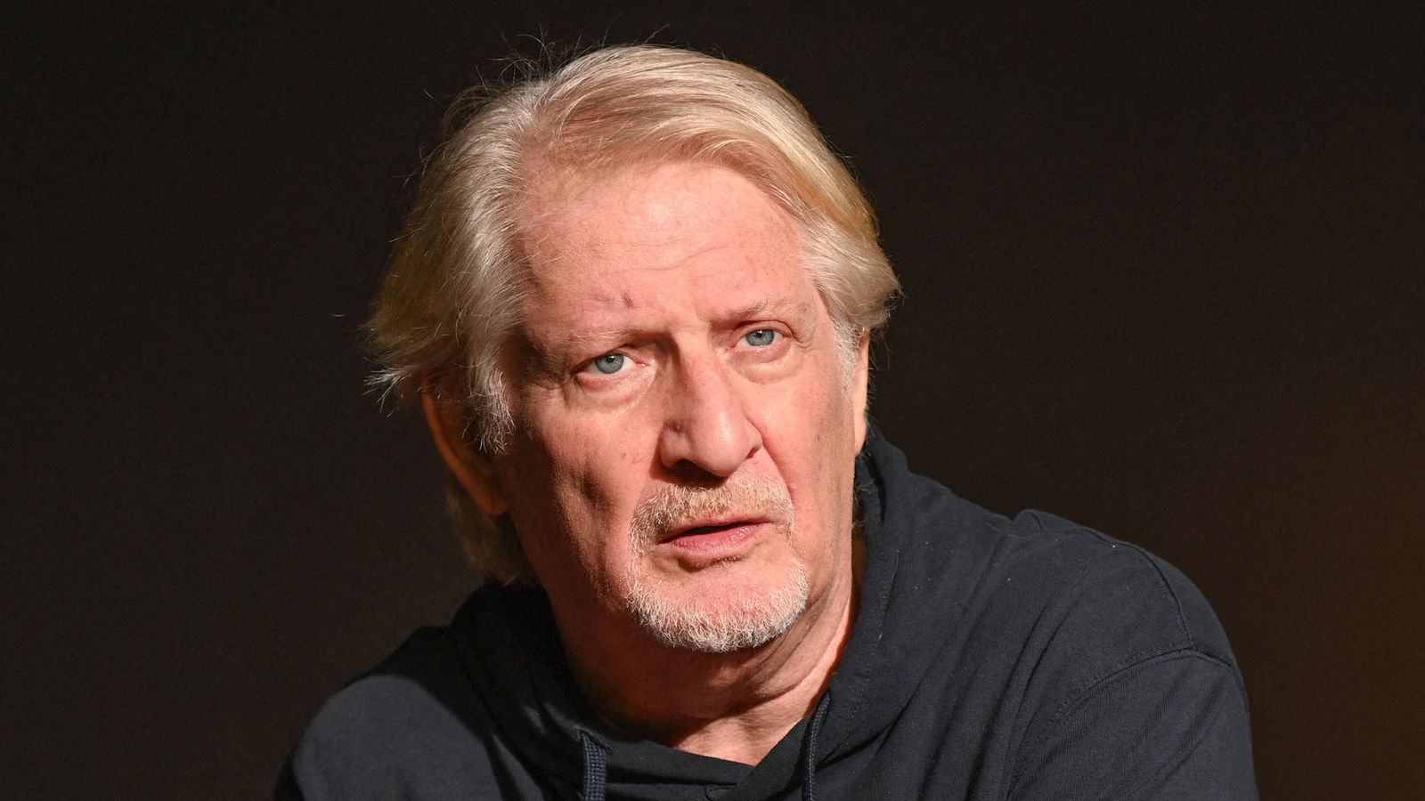 Patrick Sébastien refuse de participer à "Danse avec les Stars" et aux ...