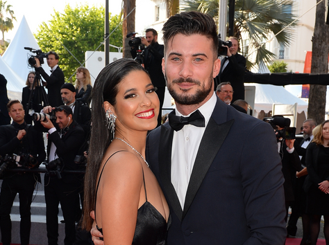 Ali Suna : séparé d'Alia Chergui, il dévoile son nouveau projet ...