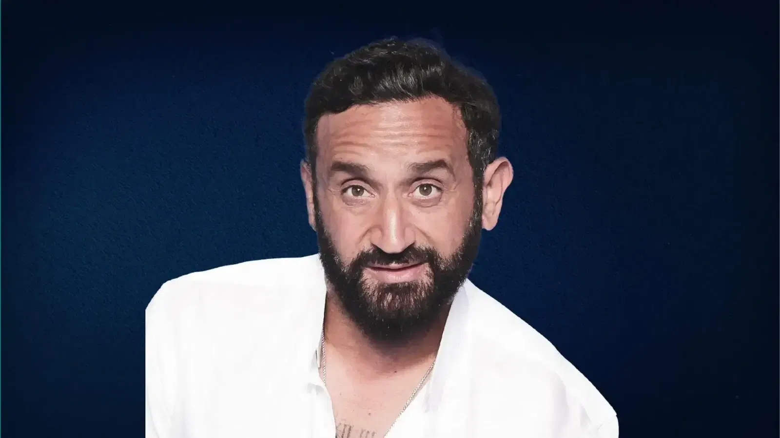 Tout beau tout 9 : Cyril Hanouna dévoile les noms de ses premiers ...