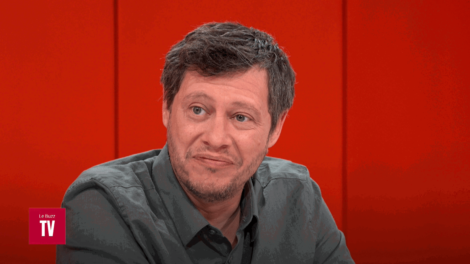 Joe Dassin : Jonathan Dassin révèle la vérité sur la mort de son père