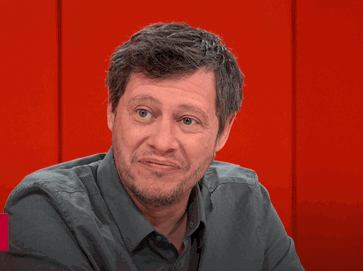 Joe Dassin : Jonathan Dassin révèle la vérité sur la mort de son père