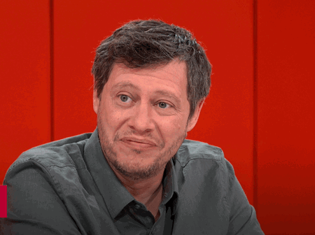 Joe Dassin : Jonathan Dassin révèle la vérité sur la mort de son père