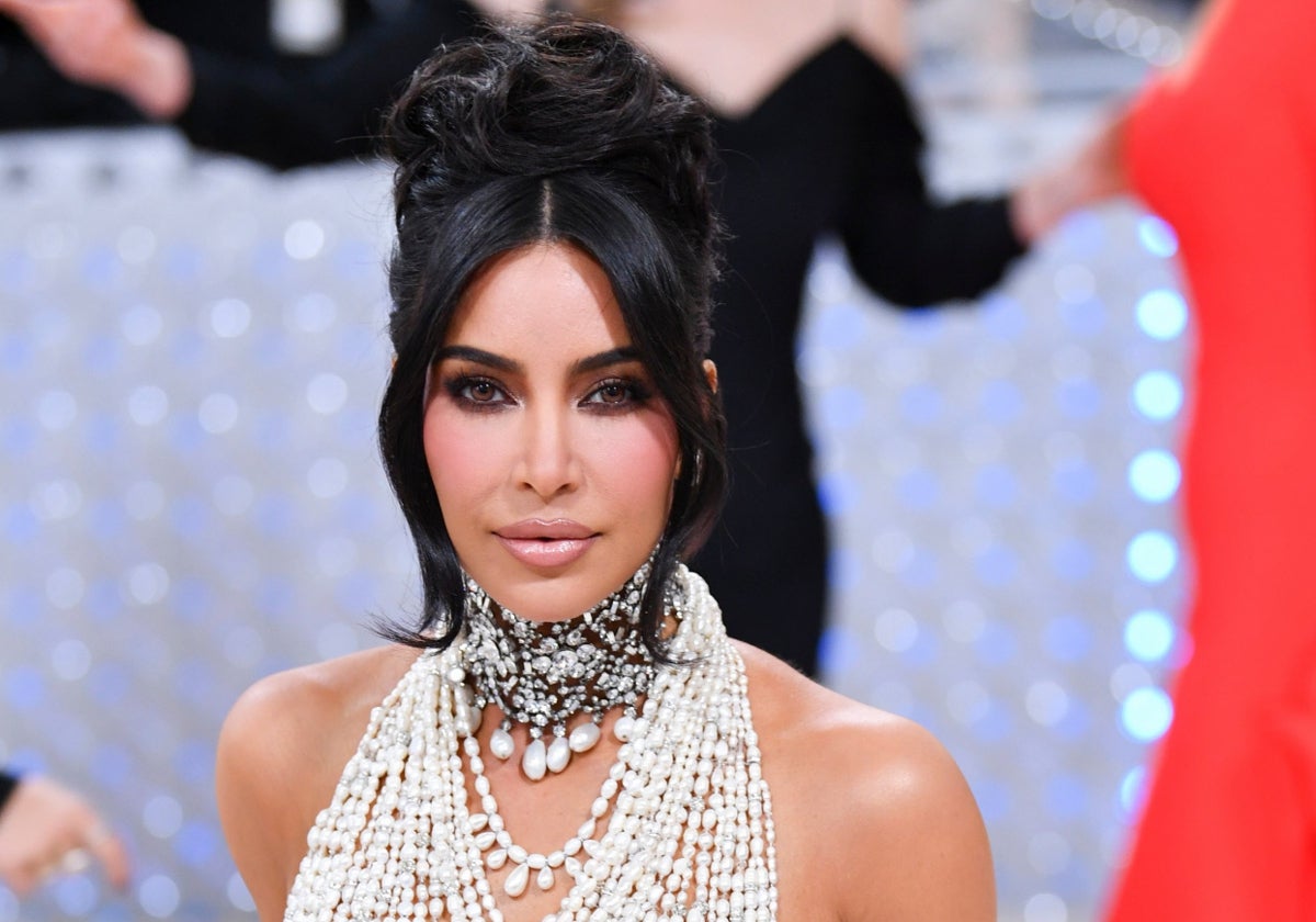 Procès du braquage de Kim Kardashian : la star en larmes lors de son ...