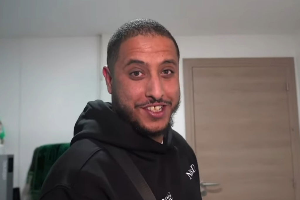 Nasdas : l'influenceur perpignanais prochainement convoqué à l ...