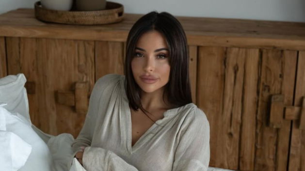 Rym Renom interpellée en France : Vincent Queijo s’exprime et fait une ...