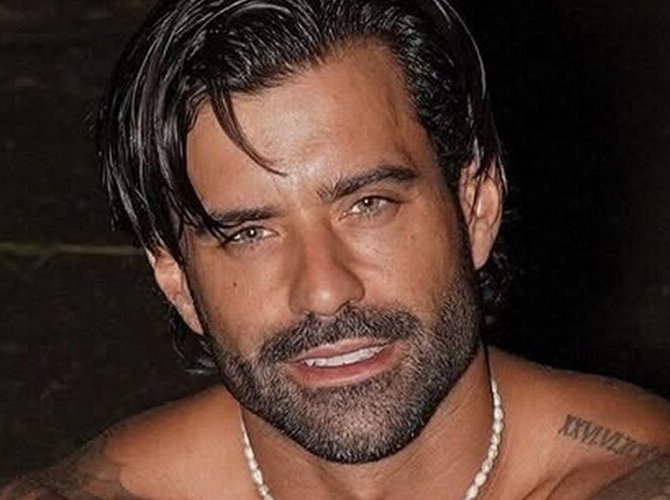 Vincent Queijo au plus mal ? "Je ne pense qu'à une chose..."