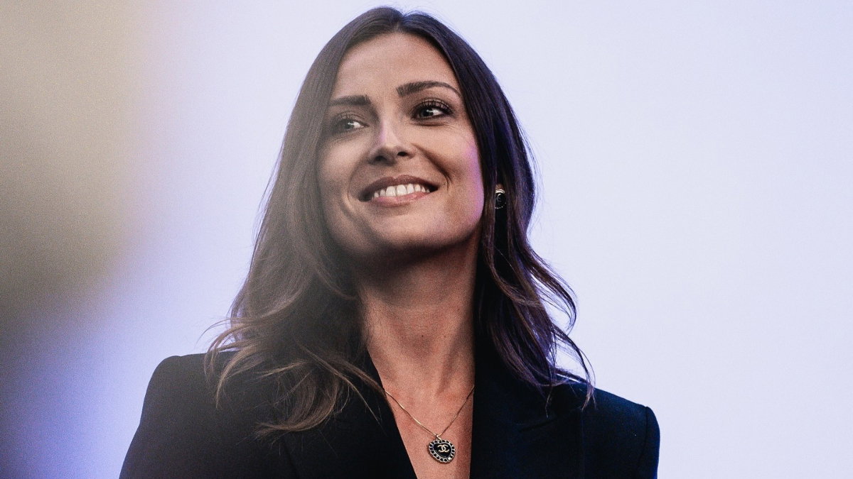 Inès Vandamme (Danse avec les Stars) prochaine prof de danse de la Star ...