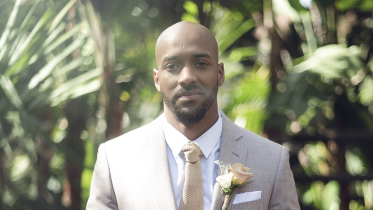 Keyn (Mariés au premier regard) cash sur la diffusion de l’émission ...