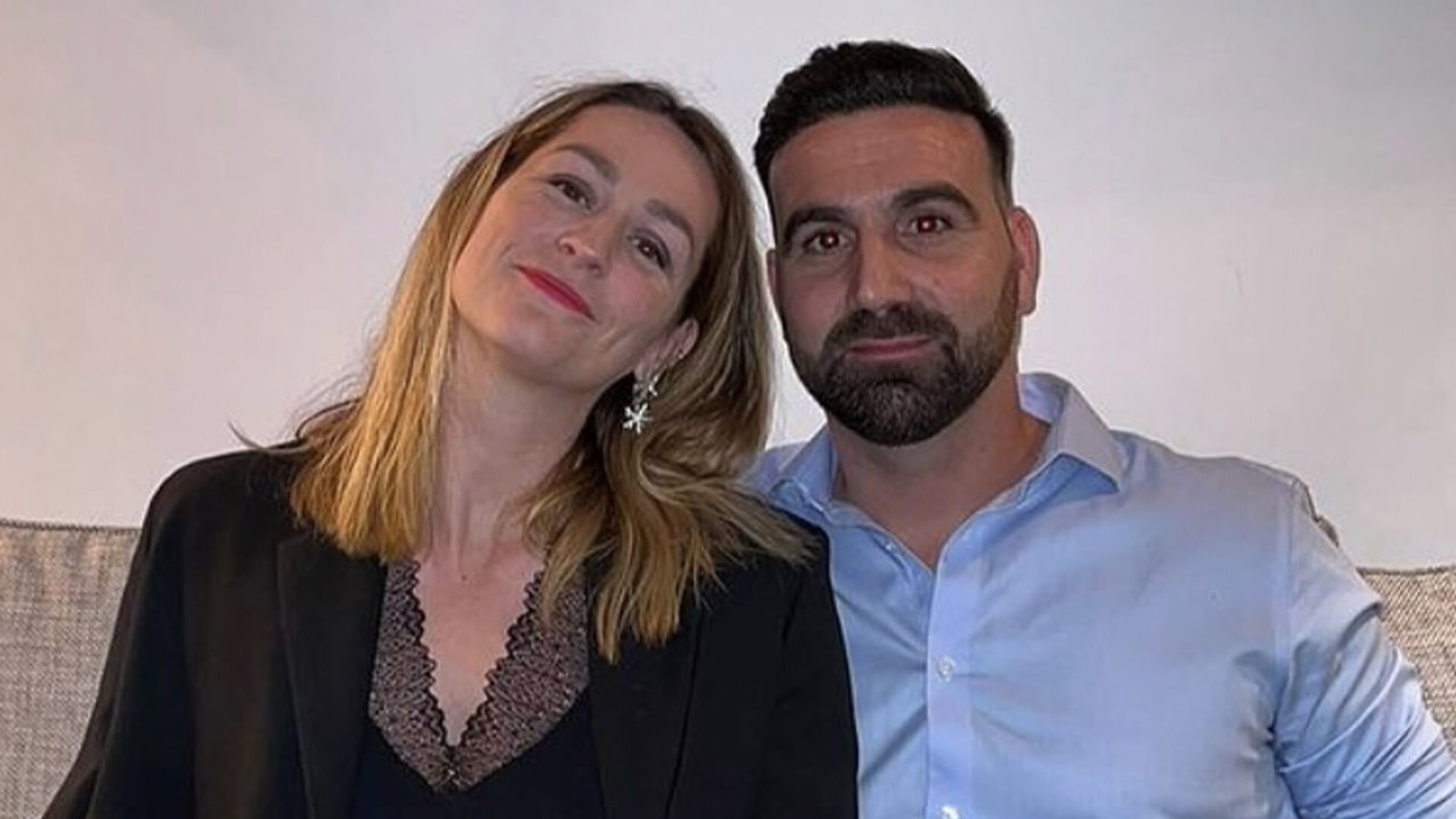 Laure (MAPR5) se confie après sa rupture avec Matthieu et évoque son ...