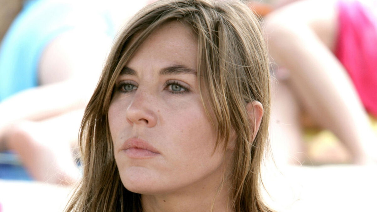 Camping 3 : pourquoi Mathilde Seigner est absente au casting