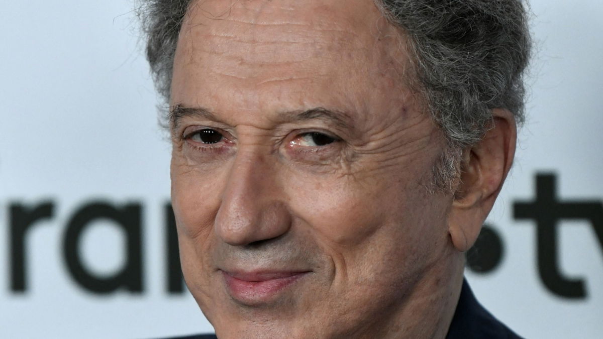 Michel Drucker balance sur cette célébrité qu’il n’a jamais réussi à avoir dans son émission