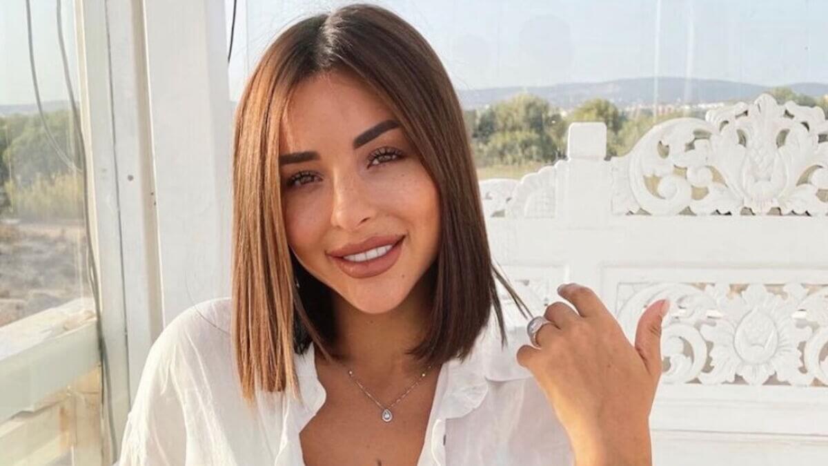 Rym Renom inquiète avant son jugement : "J’ai hâte que tout ça passe"