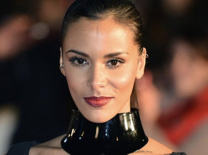 Shy’m maman, elle fait de rares confidences sur sa nouvelle vie : "La ...