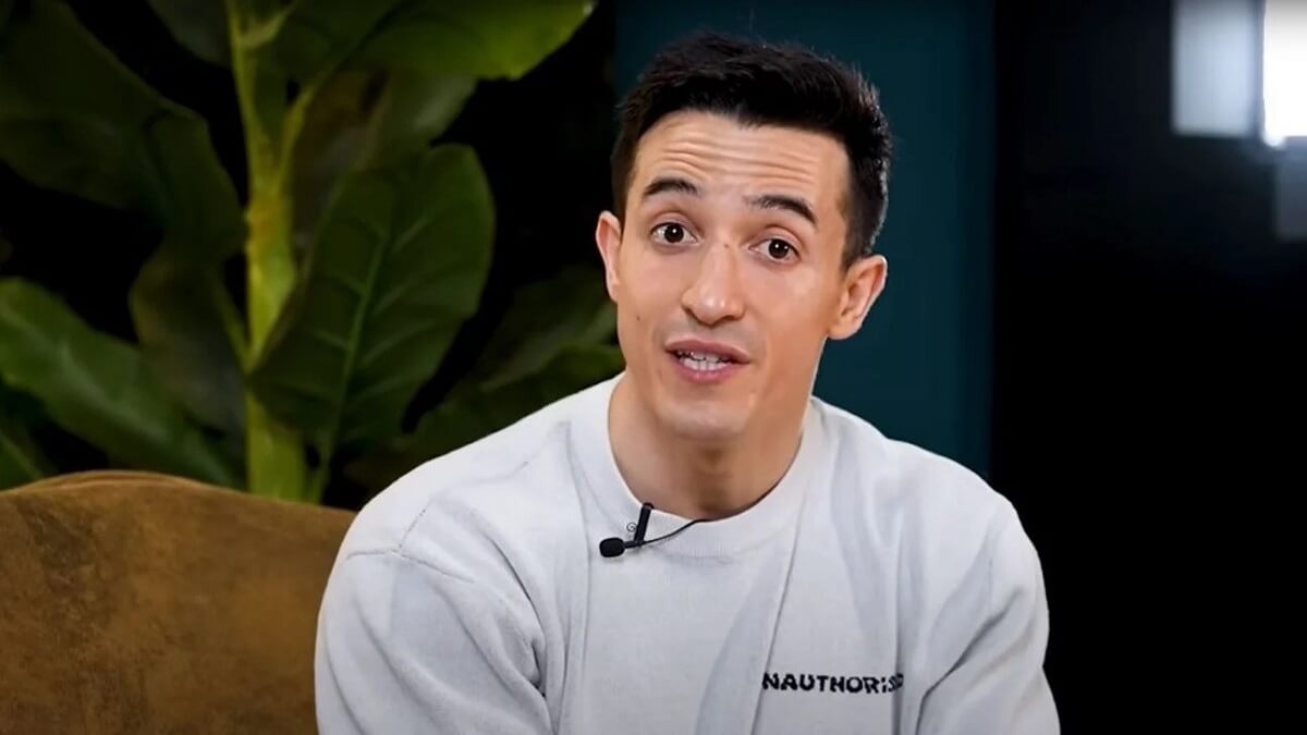 Tibo InShape révèle les bénéfices réalisés par son entreprise : "Tant ...