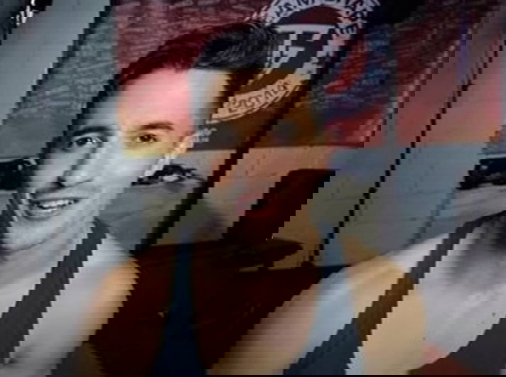 Tibo InShape révèle les bénéfices réalisés par son entreprise : "Tant ...