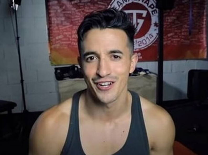 Tibo InShape révèle les bénéfices réalisés par son entreprise : "Tant ...