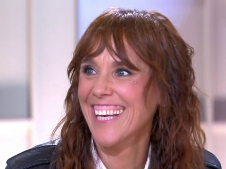 Zaz revient sur les moments compliqués de son parcours : "C'est vrai ...