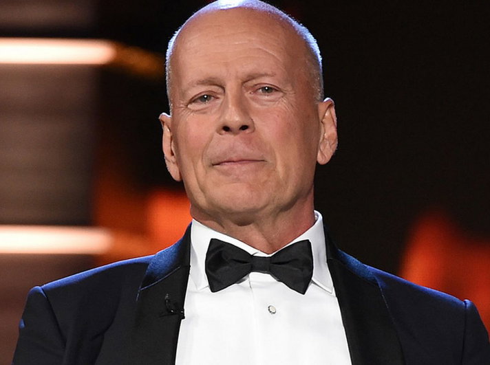 Bruce Willis : sa fille Tallulah Belle donne de ses nouvelles...