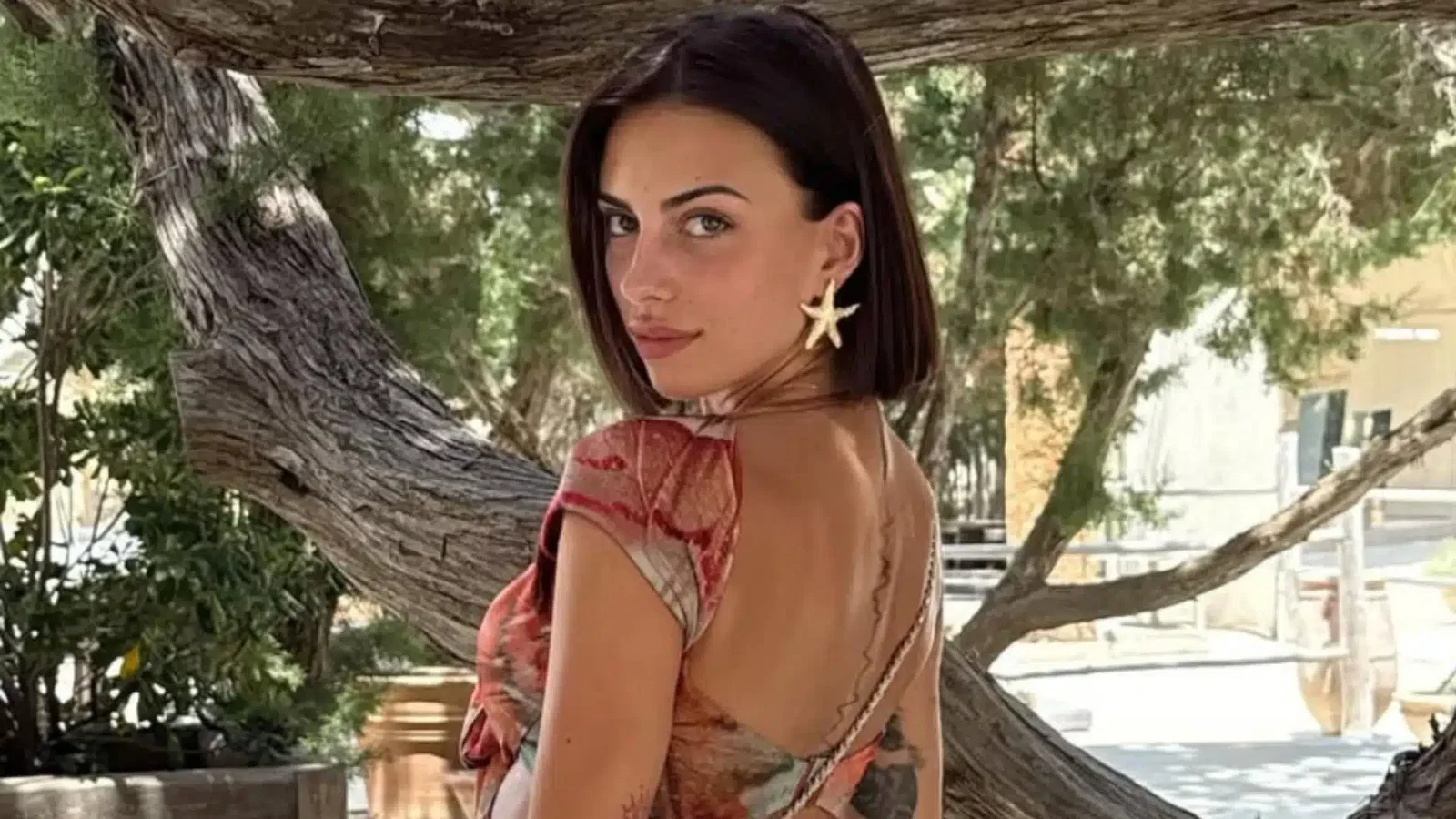 Giuseppa Ciurleo aux commandes d'une nouvelle émission ! Découvrez le ...