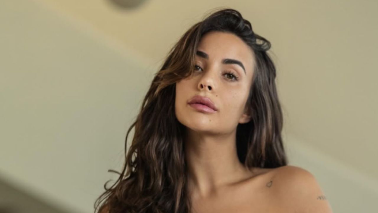 Rym Renom prend la parole après son procès : "Ce document a marqué un ...