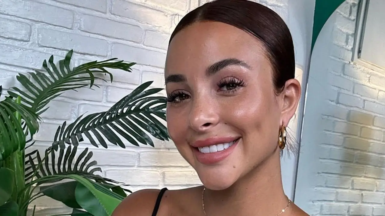 Rym Renom jugée devant le tribunal correctionnel : découvrez la peine ...