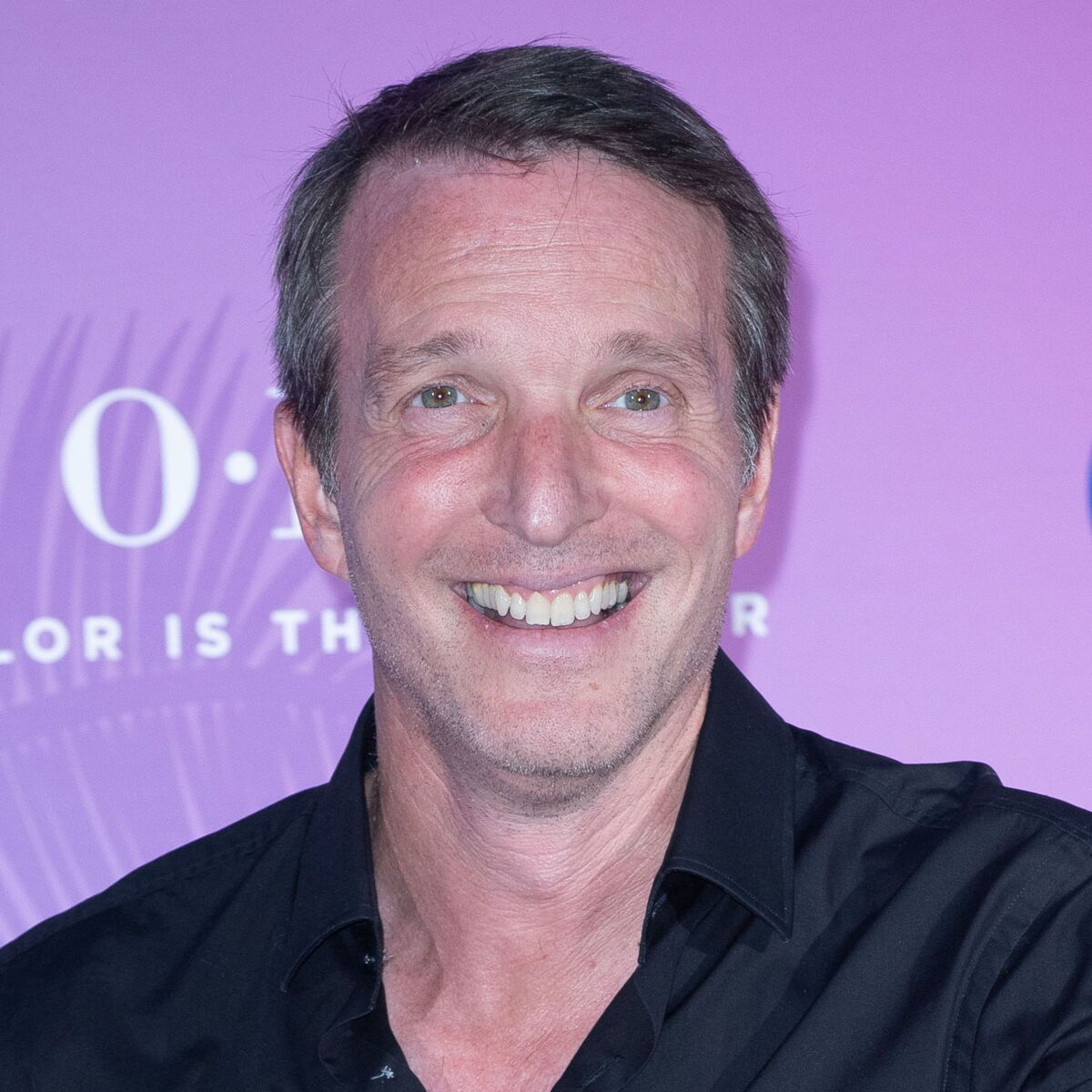 Stéphane Rotenberg toujours en contact avec Karine Ferri ? "Quand tu as ...