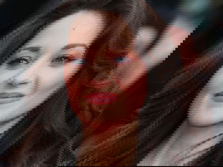 Marion Cotillard : première apparition publique depuis l’annonce de sa ...