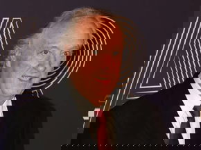 Bernard Farcy : que devient l’interprète du célèbre commissaire dans la saga Taxi