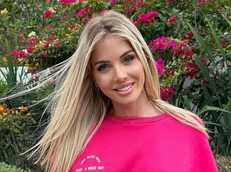 Jessica Thivenin prend une décision radicale concernant son corps : "J ...