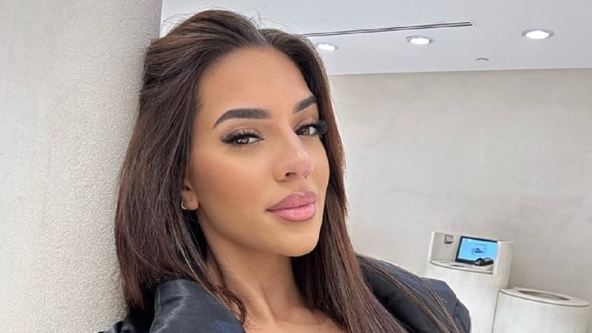 Marwa Merazka séparée de Vincent Queijo : ces mystérieux messages ...