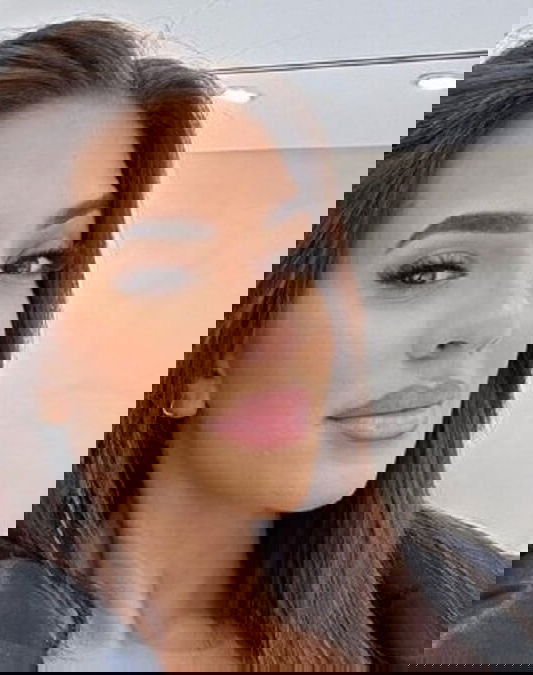 Qui est Marwa Merazka