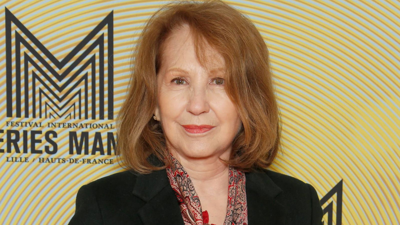 Nathalie Baye : hospitalisée, elle doit renoncer à un événement important