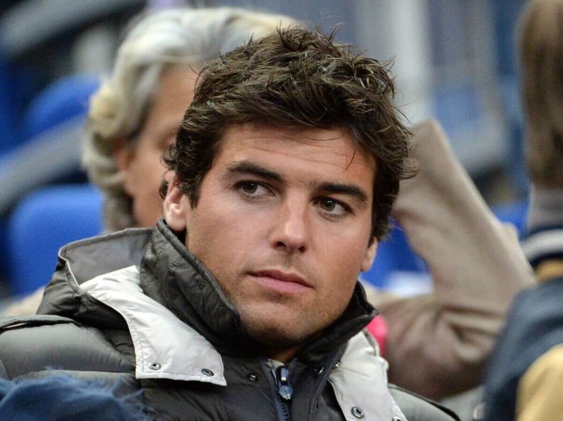 Yoann Gourcuff : cette rupture familiale qui a bouleversé la vie du mari de Karine Ferri