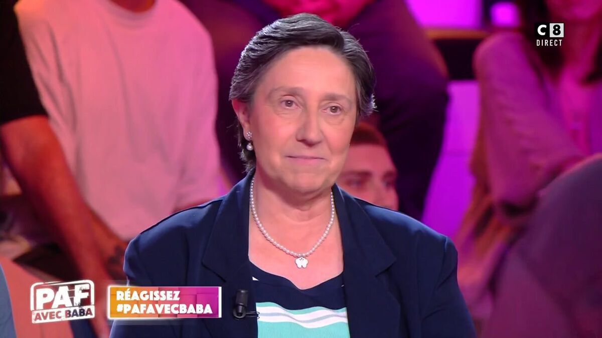 Tout beau, tout 9 : Danielle Moreau parmi les chroniqueurs de l ...