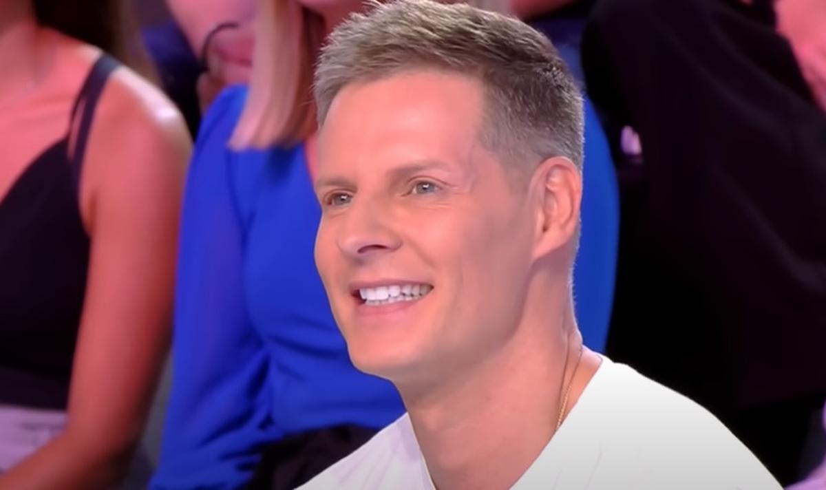 Matthieu Delormeau : sa possible présence sur W9 agite les chroniqueurs ...