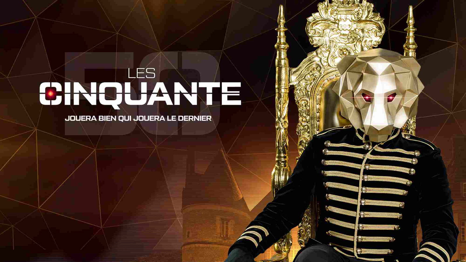 Les Cinquante 4 : gros dérapage sur le tournage de la nouvelle saison ...