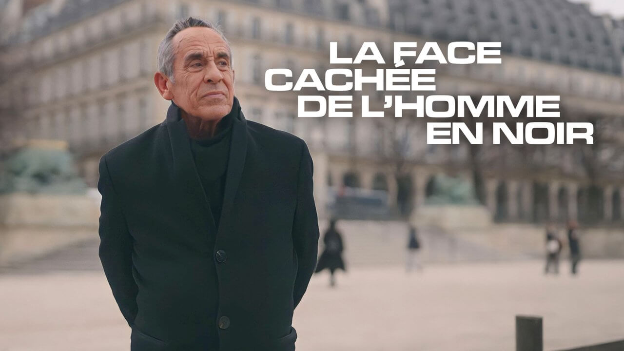 Thierry Ardisson face à la maladie : cette annonce qui a tout changé...