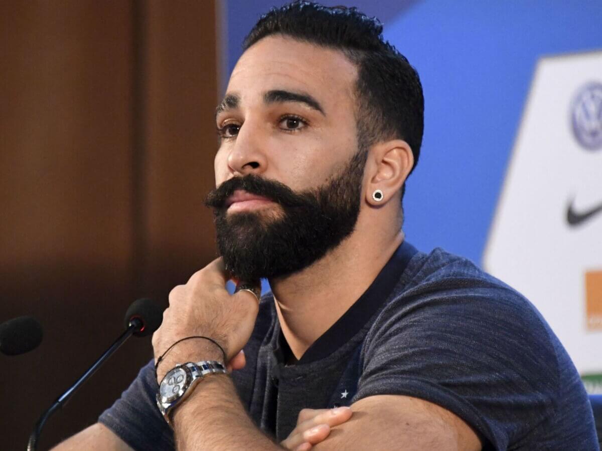 Mort de Jean Pormanove : Adil Rami au cœur d’une polémique, "Il savait ...